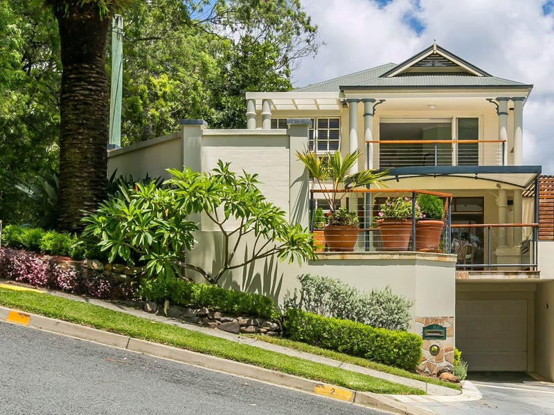 2 George Street E, Burleigh Heads, QLD 4220 - realestate.com.au