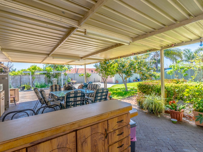 26 Morgan Way, Girrawheen, WA 6064 - realestate.com.au