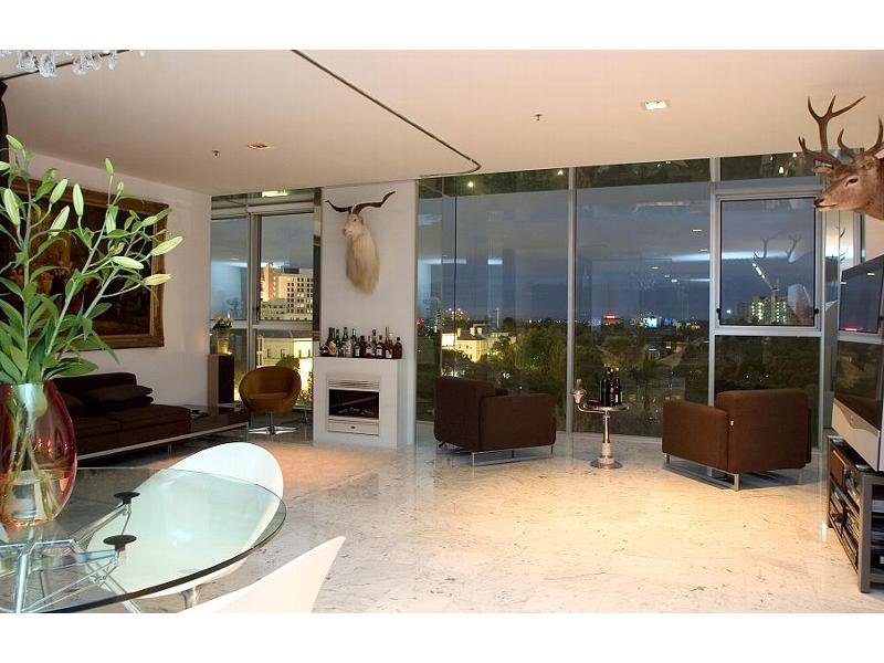 31 Spring Street, Melbourne, Vic 3000 - Property Details