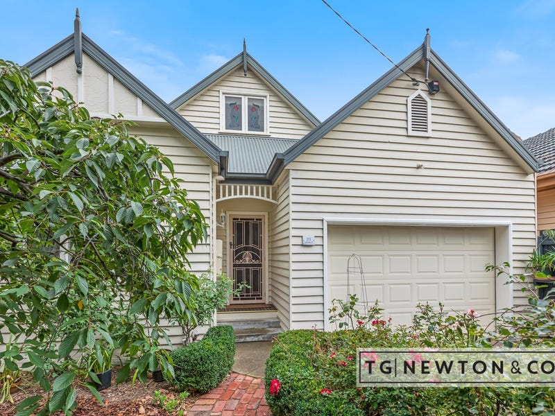 23 Latrobe Street, Hughesdale, VIC 3166 - realestate.com.au