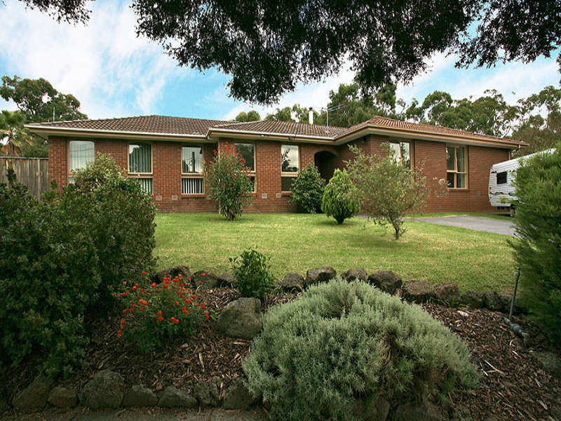 19 Joroma Place, Wonga Park, VIC 3115 - realestate.com.au