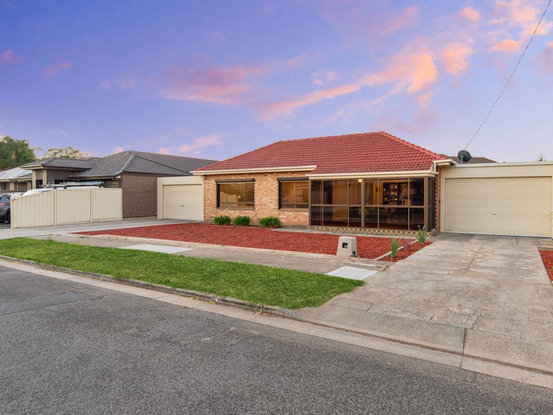 7 Maria Street, Findon, SA 5023 - Property Details