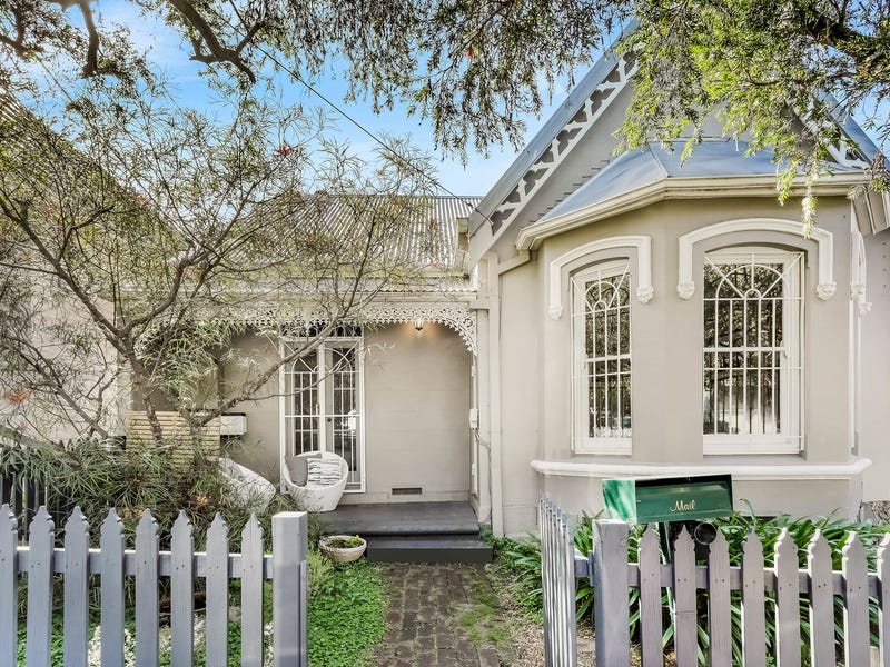 74 Marian Street, Enmore, NSW 2042 - Property Details