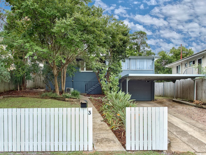 3 Giles Street, Stafford Heights, QLD 4053 - realestate.com.au