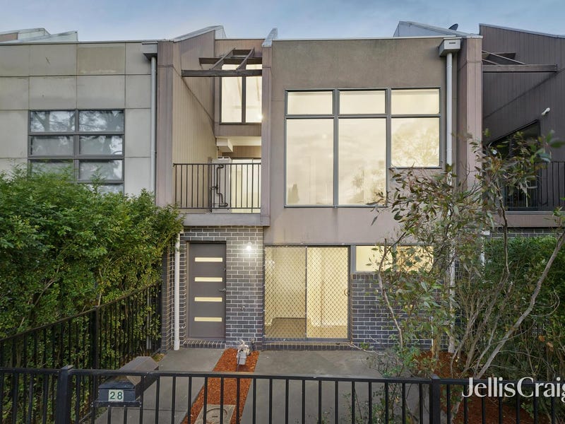 28 Karl Court, Bundoora, Vic 3083 - Property Details