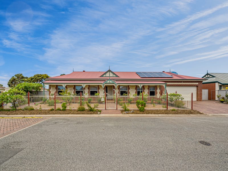 1 Primrose Court, Grange, SA 5022 - Property Details