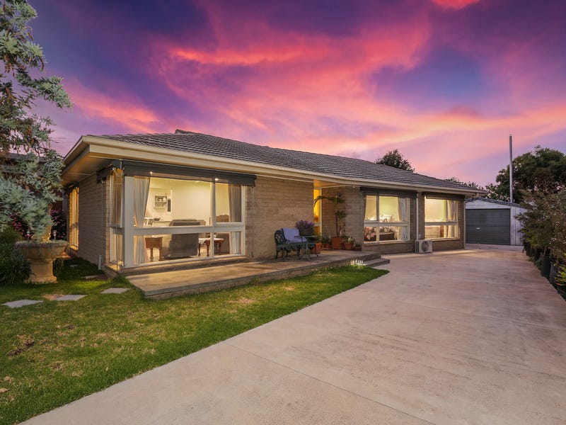 3 Mountbatten Street, Grovedale, Vic 3216 - Property Details