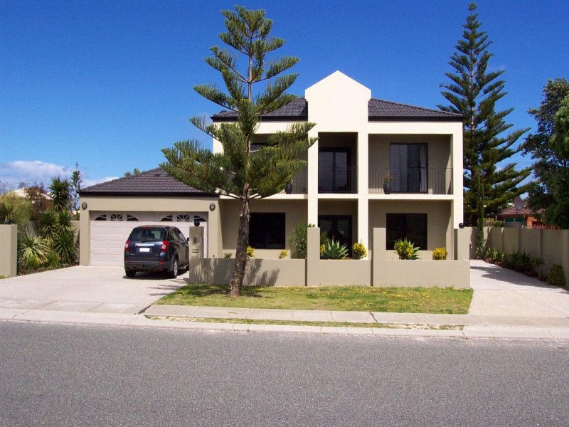 8 Tenggara Avenue, Two Rocks, WA 6037 - realestate.com.au