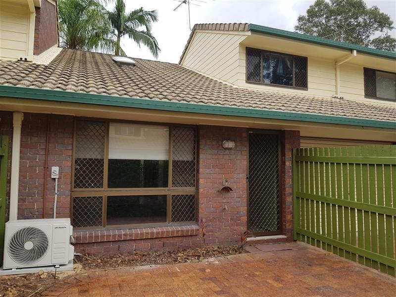 58 Quinnia Court, Ferny Hills, QLD 4055 - realestate.com.au
