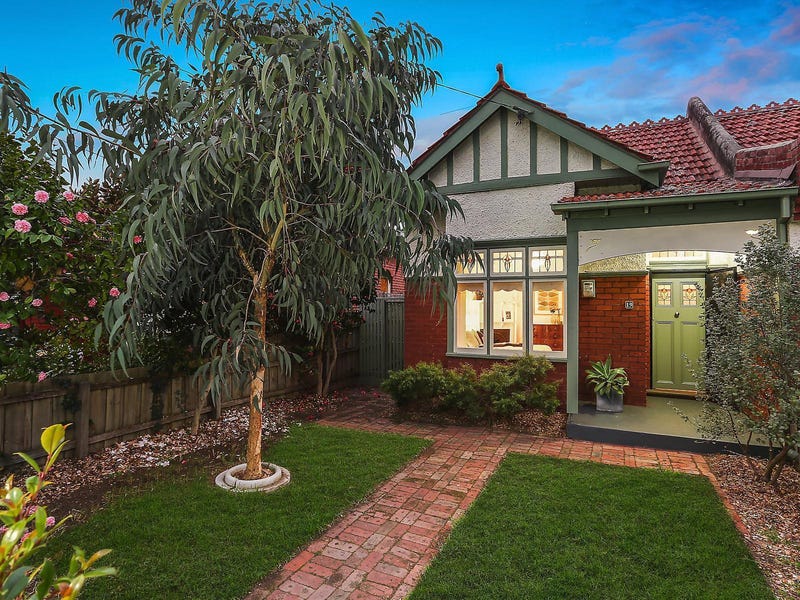 19 Addison Street, Elwood, Vic 3184 - Property Details