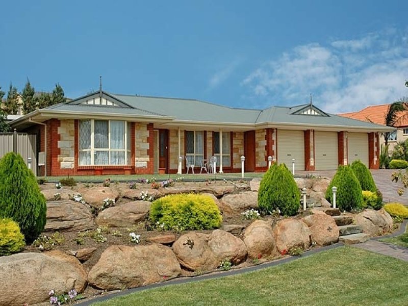 16 Westview Avenue, Gulfview Heights, SA 5096 - realestate.com.au