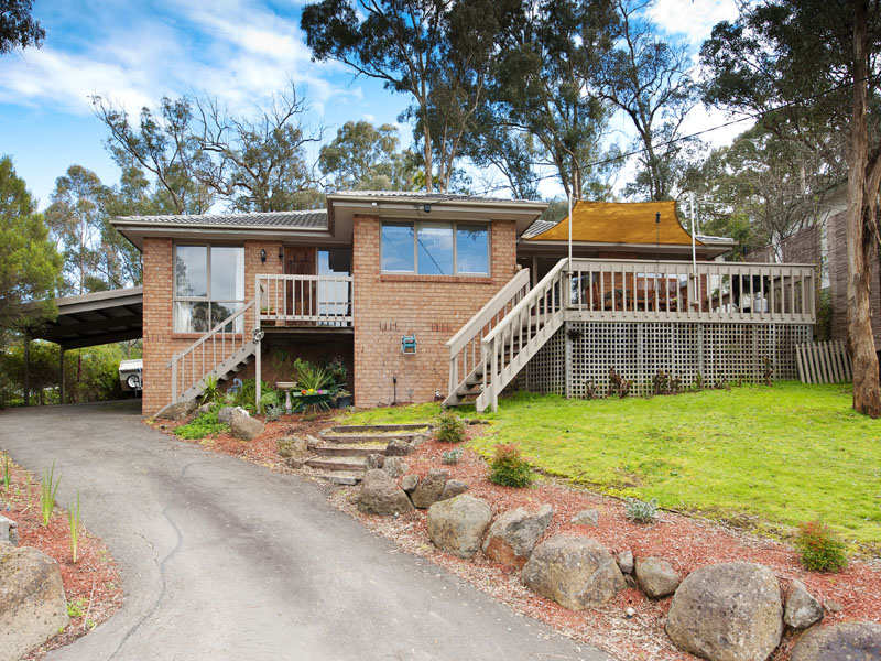 Property 106722672, Hurstbridge, Vic 3099 - Property Details