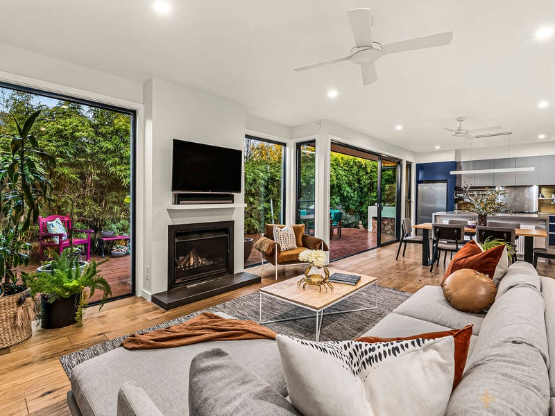 12a Miller Street, Highett, Vic 3190 - Property Details