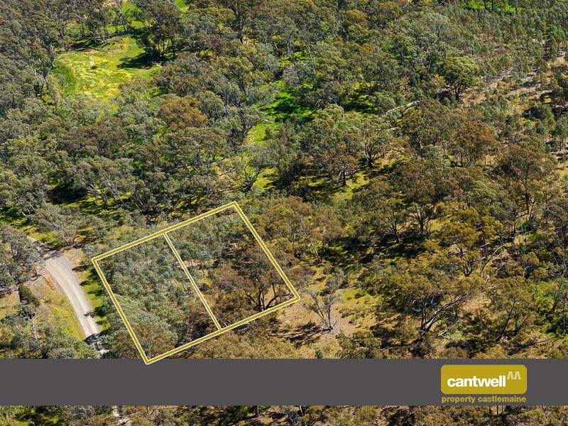 CA 19 & 20 Mt. Camel - Graytown Road, Redcastle, Vic 3523 - Property ...