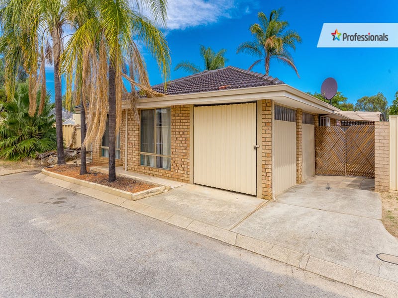 43/99 Stafford Road, Kenwick, WA 6107 - Property Details
