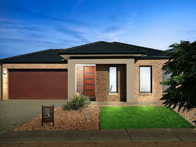 2 Susan Place, Harkness, Vic 3337 - Property Details