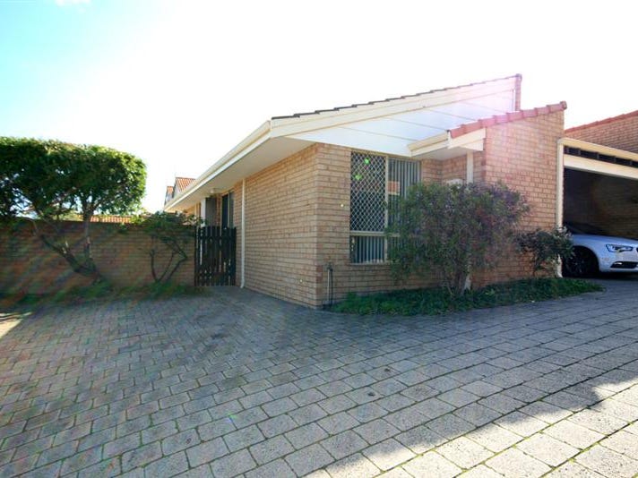 1/22 Little Walcott Street, North Perth, WA 6006 - realestate.com.au