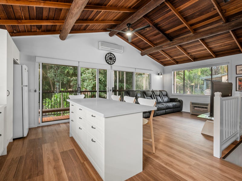 87 Gale Street, Coramba, NSW 2450 - Property Details