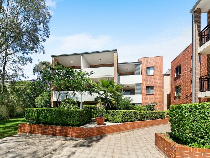 7/30-44 Railway Terrace, Granville, NSW 2142 - realestate.com.au