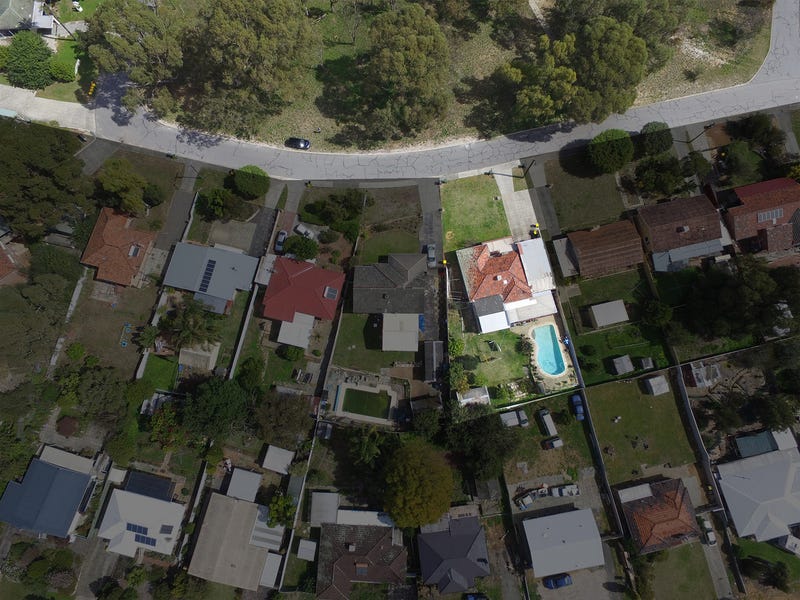 40 Harrison Way, Calista, WA 6167 - realestate.com.au