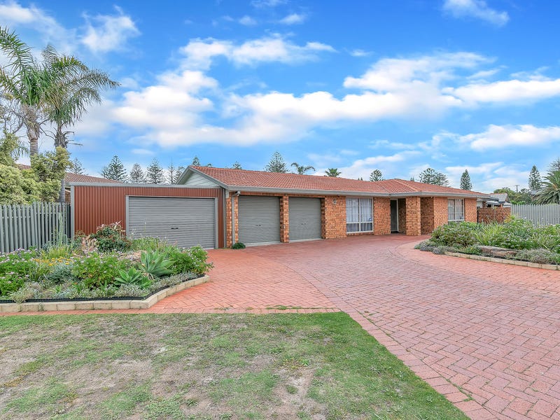 3 Victory'83 Cres, North Haven, SA 5018 - realestate.com.au
