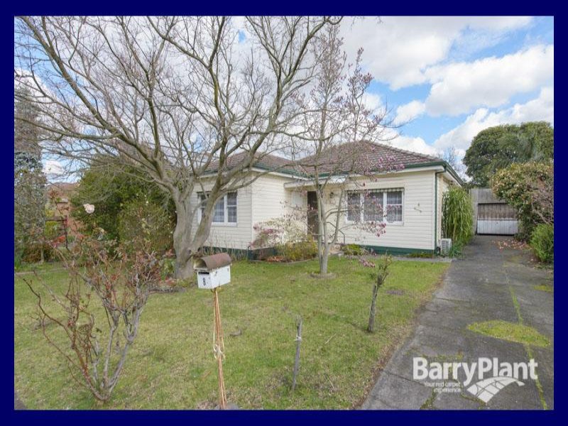 8 Nullawil Street, Springvale, VIC 3171 - realestate.com.au