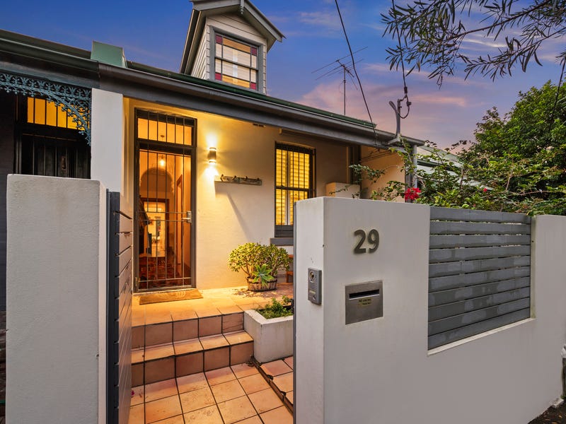 29 Princess Avenue, Rosebery, NSW 2018 - Property Details