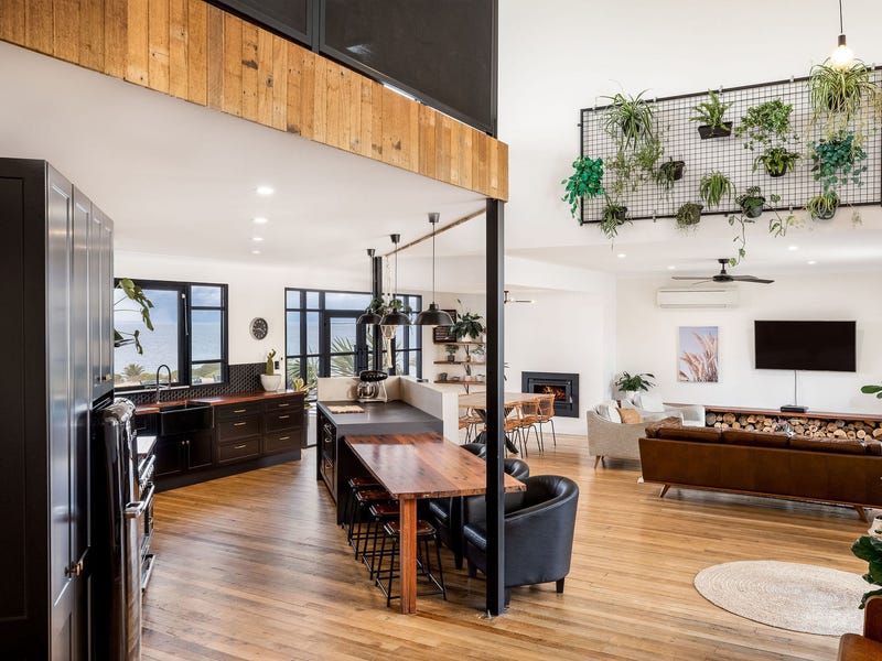 5 North Esp, Point Boston, SA 5607 - realestate.com.au