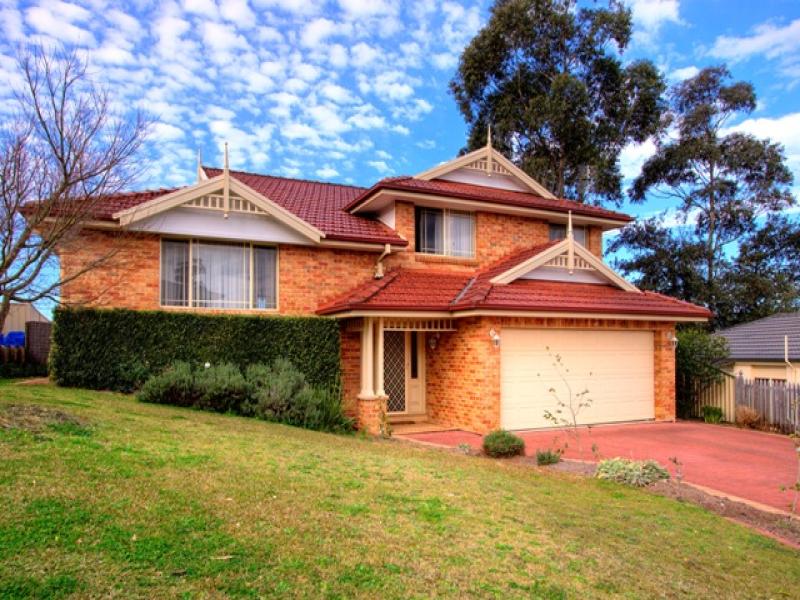 Property 105120970, Springfield, NSW 2250 - Property Details