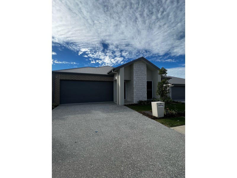 58 Rhythm Road, Ripley, QLD 4306 - realestate.com.au