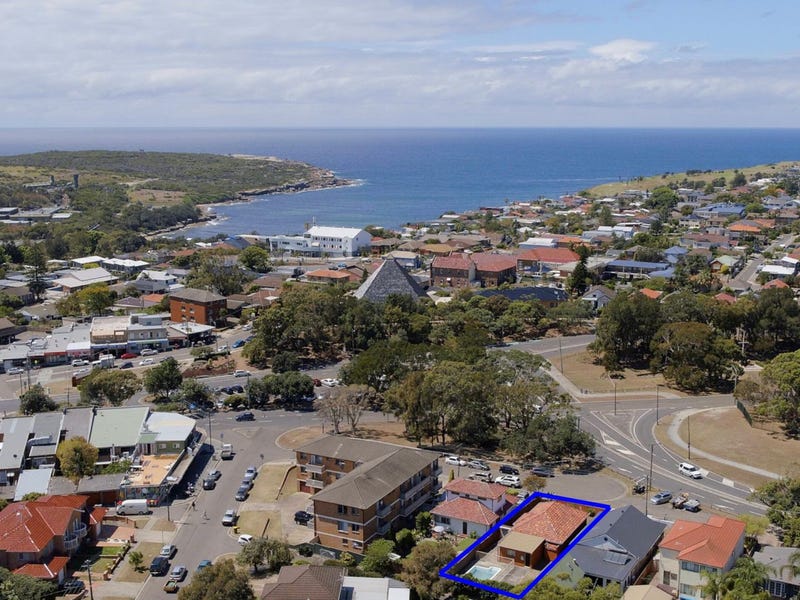 236 Franklin Street, Matraville, NSW 2036 - Property Details