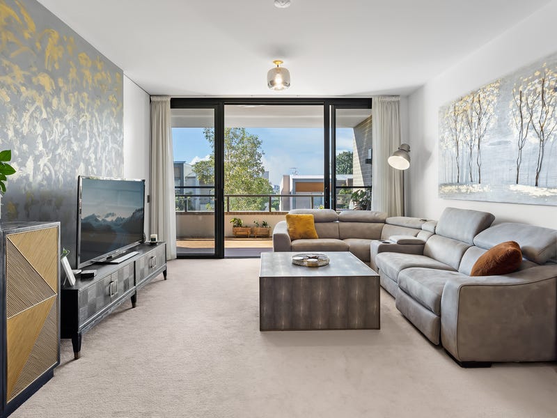 302S/5 Lardelli Drive, Ryde, NSW 2112 - realestate.com.au