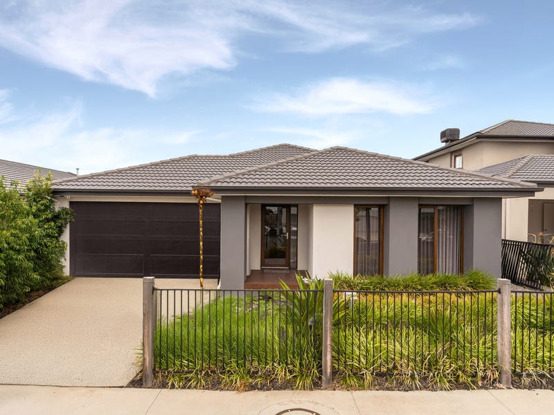 31 Coridale Boulevard, Lara, VIC 3212 - realestate.com.au