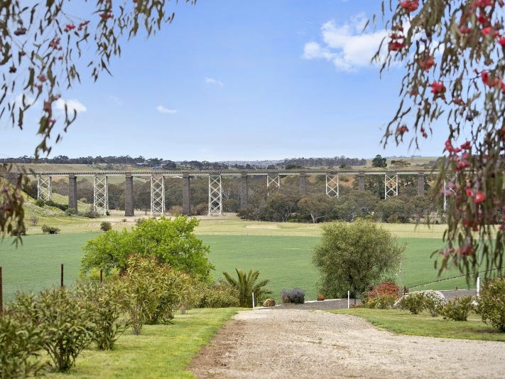 60 Viaduct Road, Moorabool, Vic 3213 - Property Details