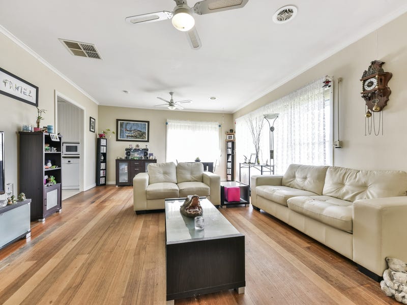 22 Georgia Grove, Corio, Vic 3214 - Property Details