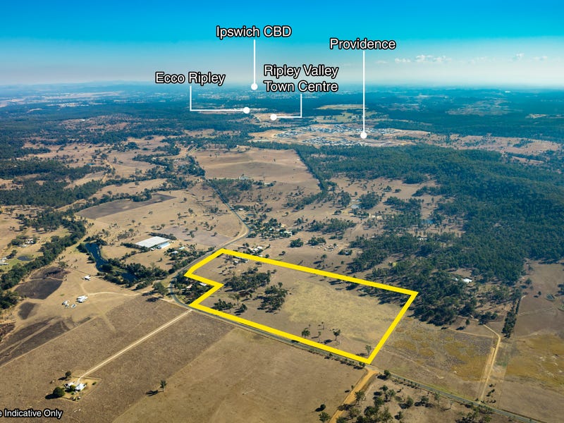1142-1222 Ripley Road, South Ripley, QLD 4306 - realestate.com.au