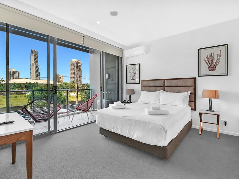 Real Estate for Sale in QLD - realestate.com.au