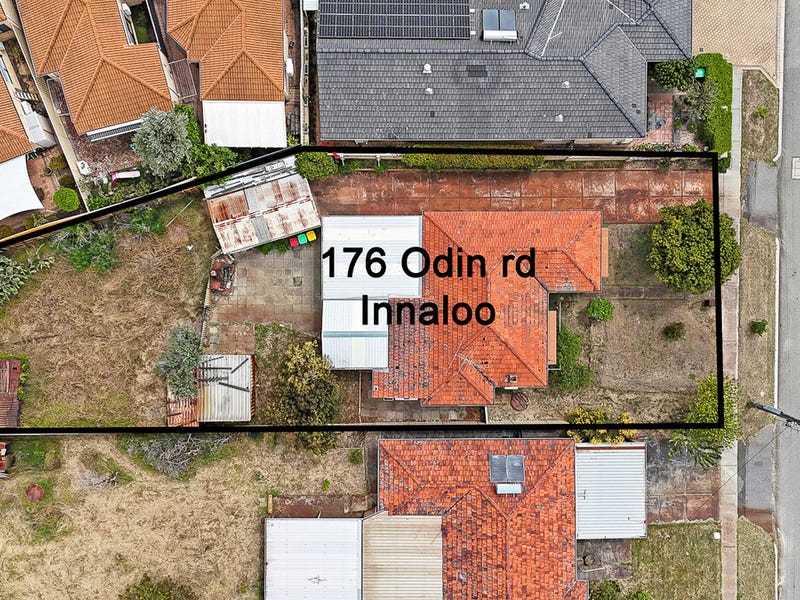 Real Estate & Property for Sale in Perth - Greater Region, WA (+1 ...