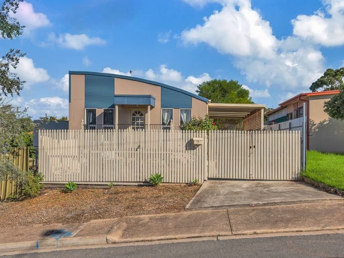 7 Kurandah Street, O'Sullivan Beach, SA 5166 - realestate.com.au