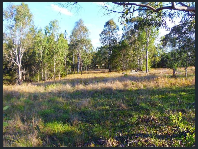 Lot 8 Limestone Drive, Widgee, QLD 4570 - realestate.com.au