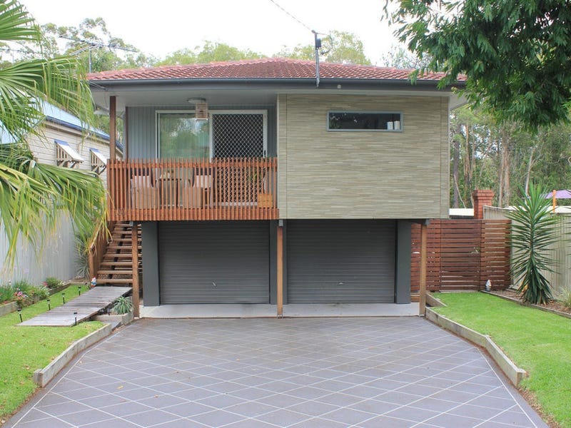 100 Besline Street, Kuraby, QLD 4112 - realestate.com.au