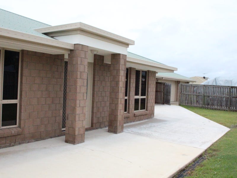 2 Carlow Close, Rural View, QLD 4740 - realestate.com.au