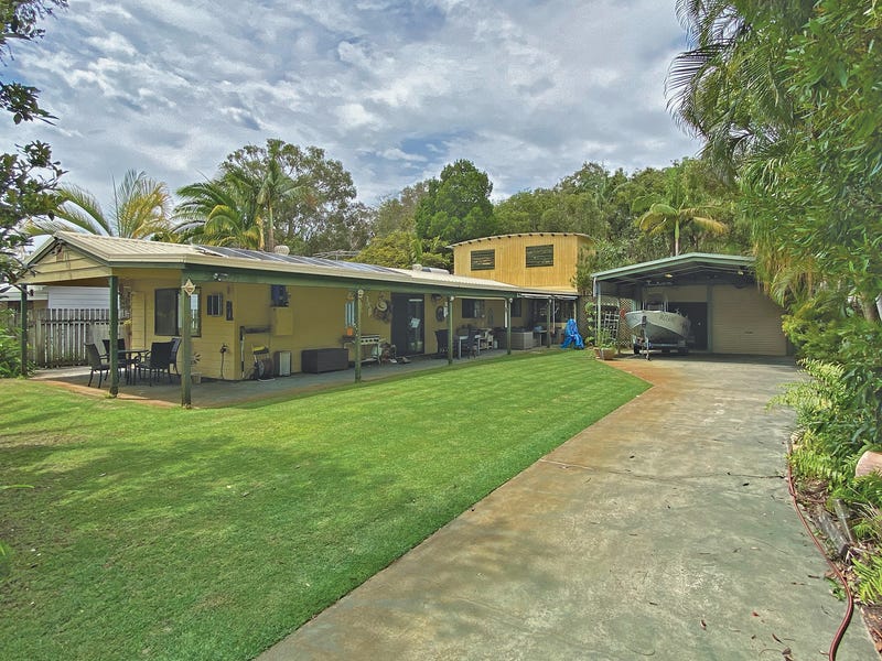 13 Gonzales Street, Amity, QLD 4183 - realestate.com.au