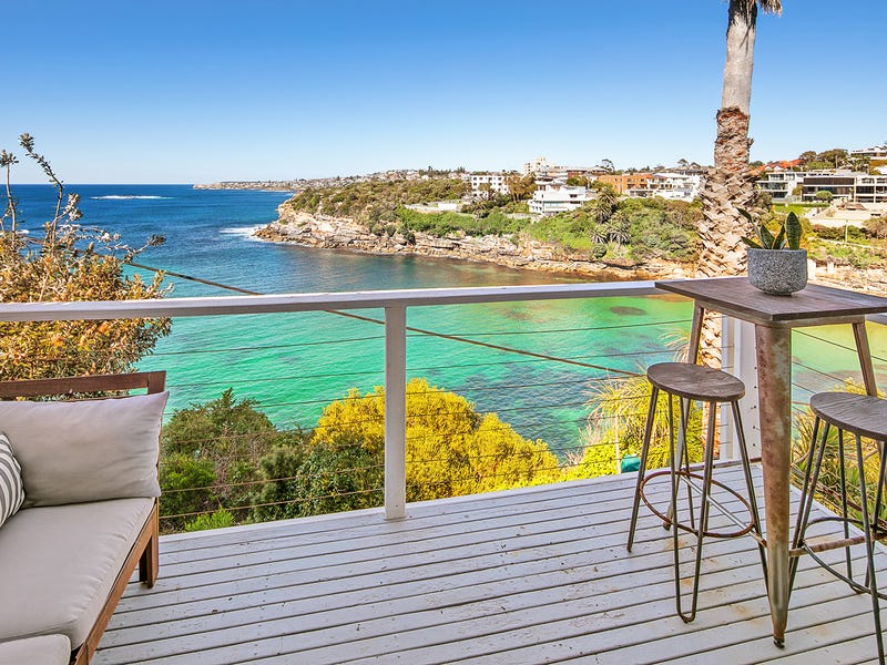 3/8 Cliffbrook Parade, Clovelly, NSW 2031 - Property Details