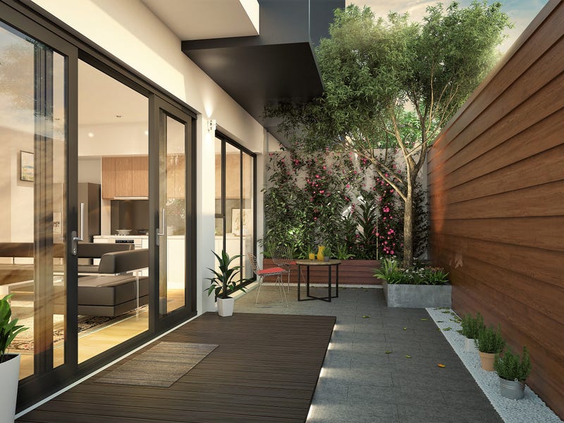 8/247 Ballarat Road, Footscray, VIC 3011 - realestate.com.au