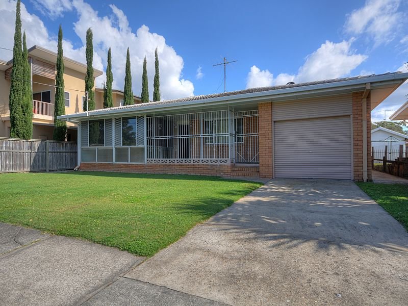 40A Middle Street, Labrador, QLD 4215 - realestate.com.au