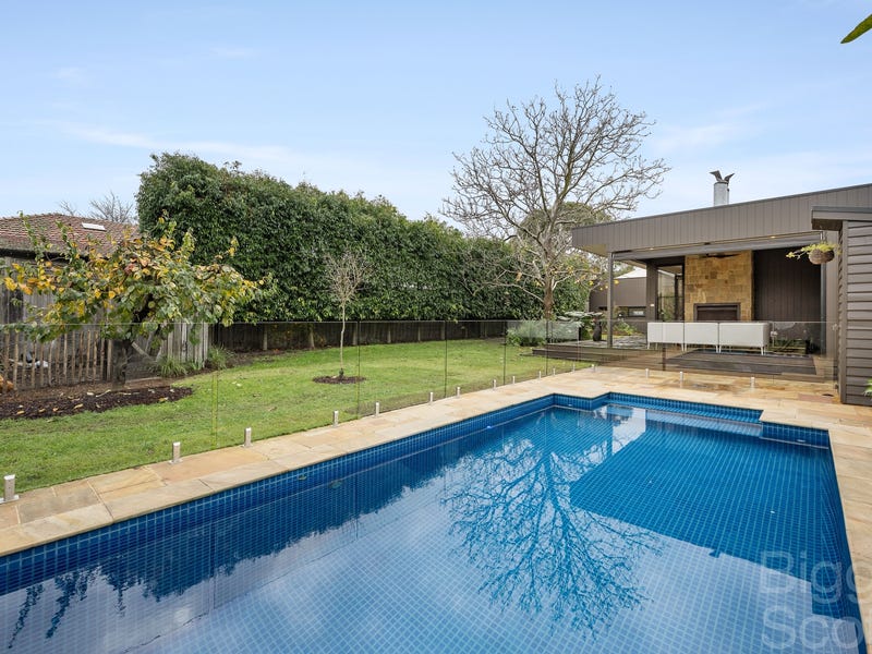 49 Bertram Street, Elsternwick, Vic 3185 - Property Details