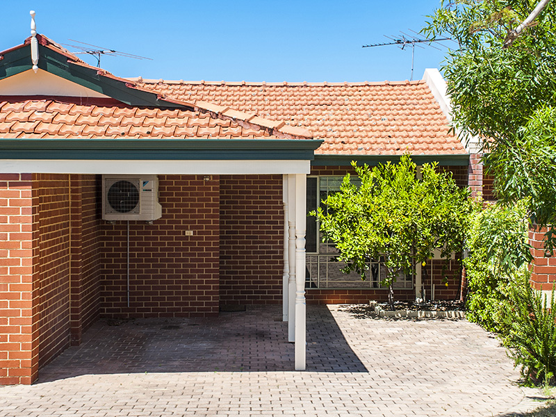 33 Chamberlain Street, North Perth, WA 6006 - realestate.com.au