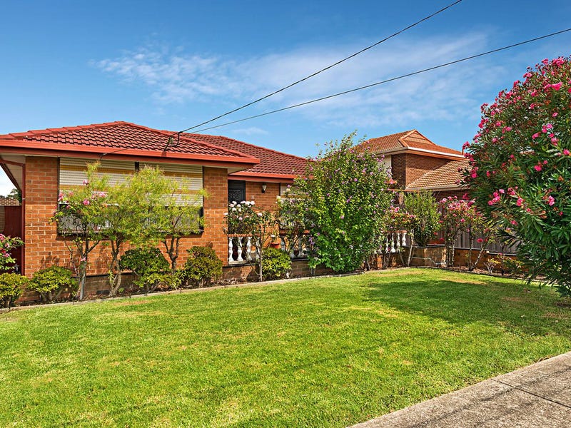 11 Chenies Street, Reservoir, VIC 3073 - realestate.com.au