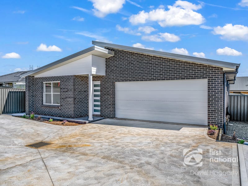 7/13 Ruby Road, Rutherford, NSW 2320 - Property Details
